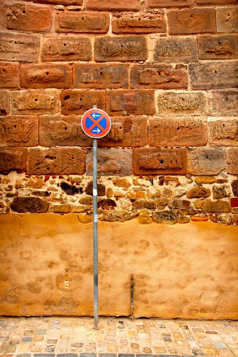 Scan-Vehicles - IETL Institute for European Traffic Law