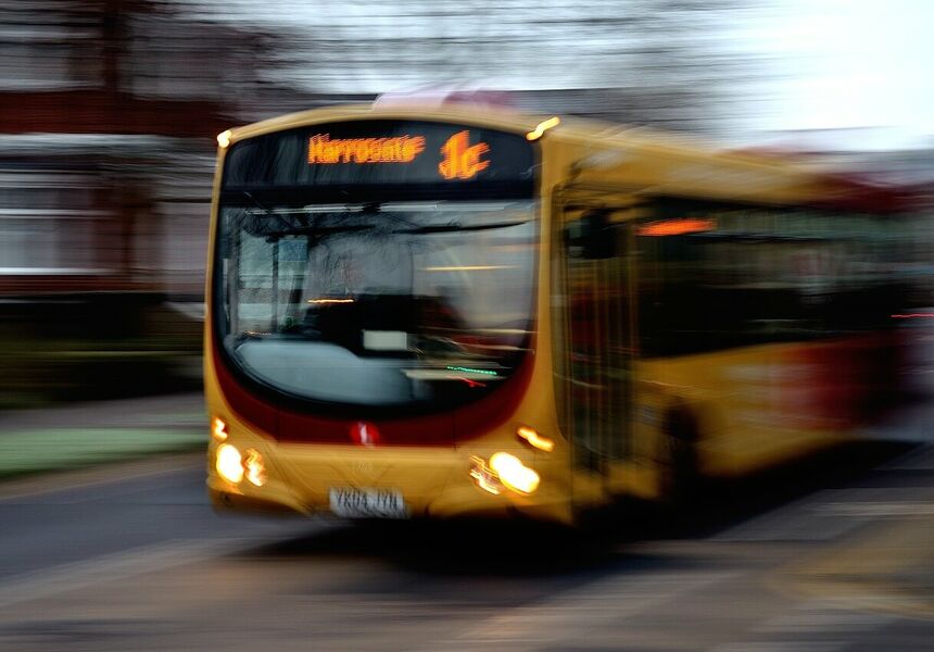 Homepage - IETL Institute for European Traffic Law