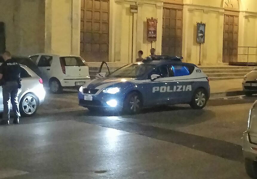 Homepage - IETL Institute for European Traffic Law