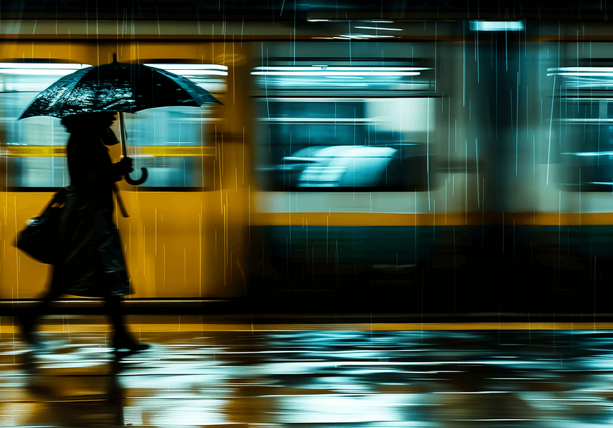 Homepage - IETL Institute for European Traffic Law