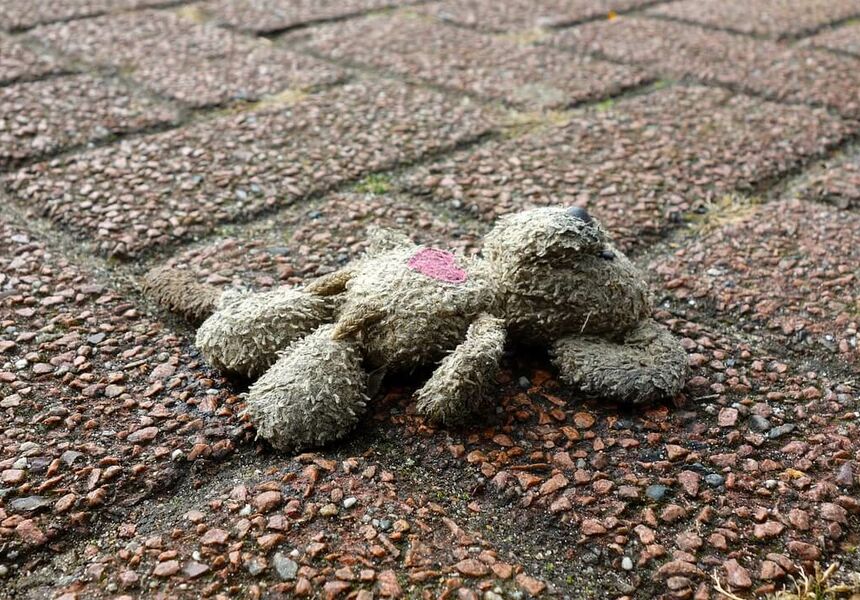 Homepage - IETL Institute for European Traffic Law