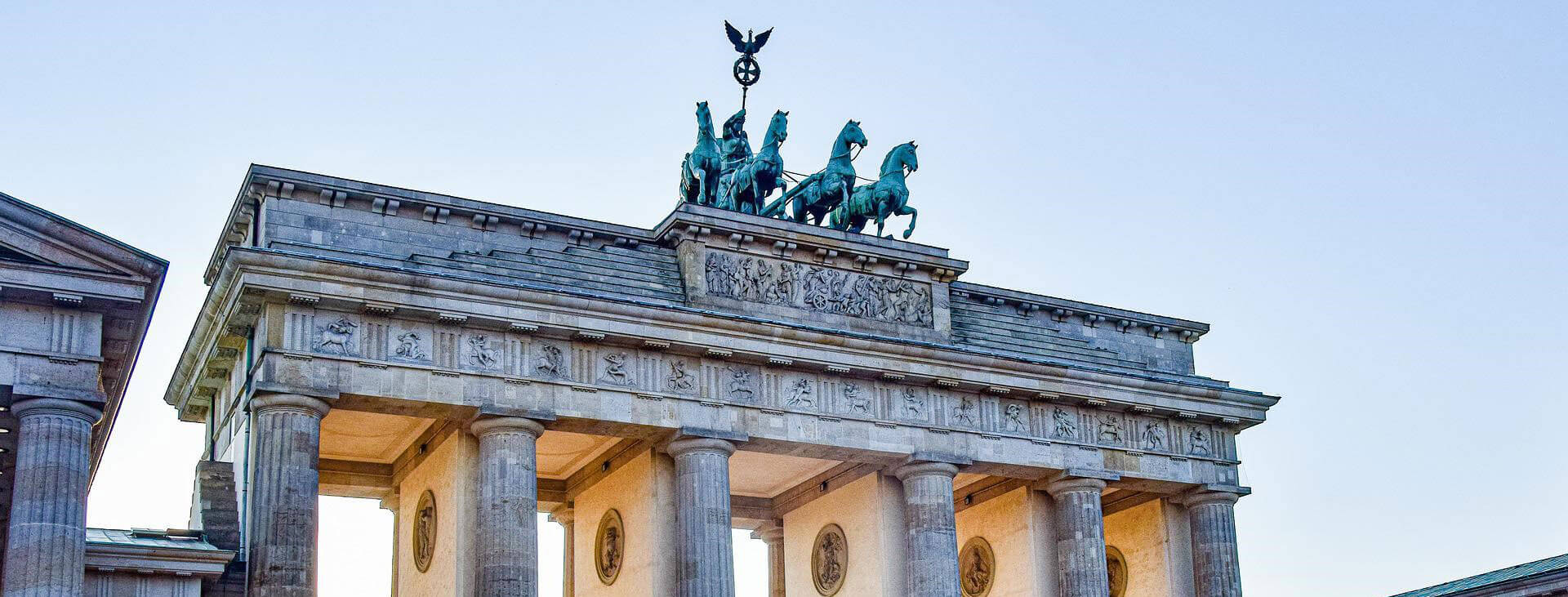 Homepage - IETL Institute for European Traffic Law